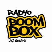 Radyo BoomBox: Rap & R'n'B