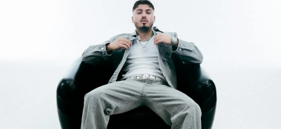 BLOK3, OBSESİF İSİMLİ ALBÜMÜNÜ VE HEDEFLERİNİ ANLATTI! - Radyo BoomBox ...